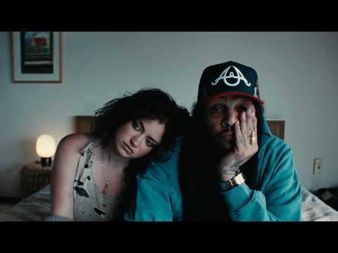 Gym Class Heroes - Universal Language (Official Video)