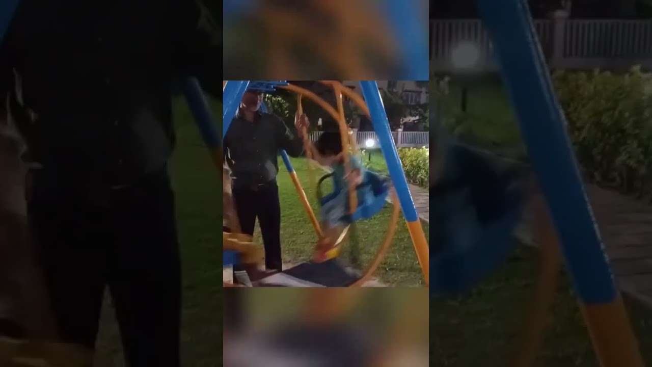Shorts Viral Tiktok Trend Trending Youtube