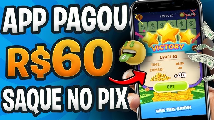 Regras do Handebol: Resumo das Regras Oficiais do Handebol :)🐌 Desafie ... Regras do Handebol: Resumo das Regras Oficiais do Handebol :)🐌 Desafie ...