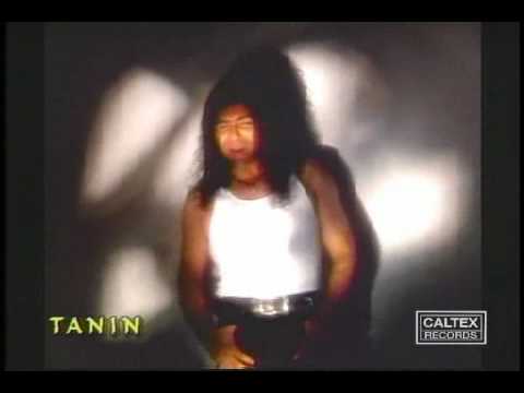 Andy - Jadeye Ehsas | اندی - جاده احساس