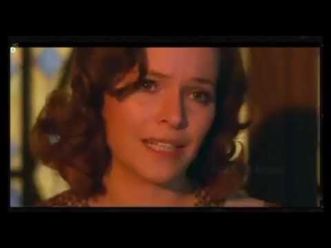 malizia (1973) Hollywood movie explained in hindi / this is the one of best Hollywood movies ...