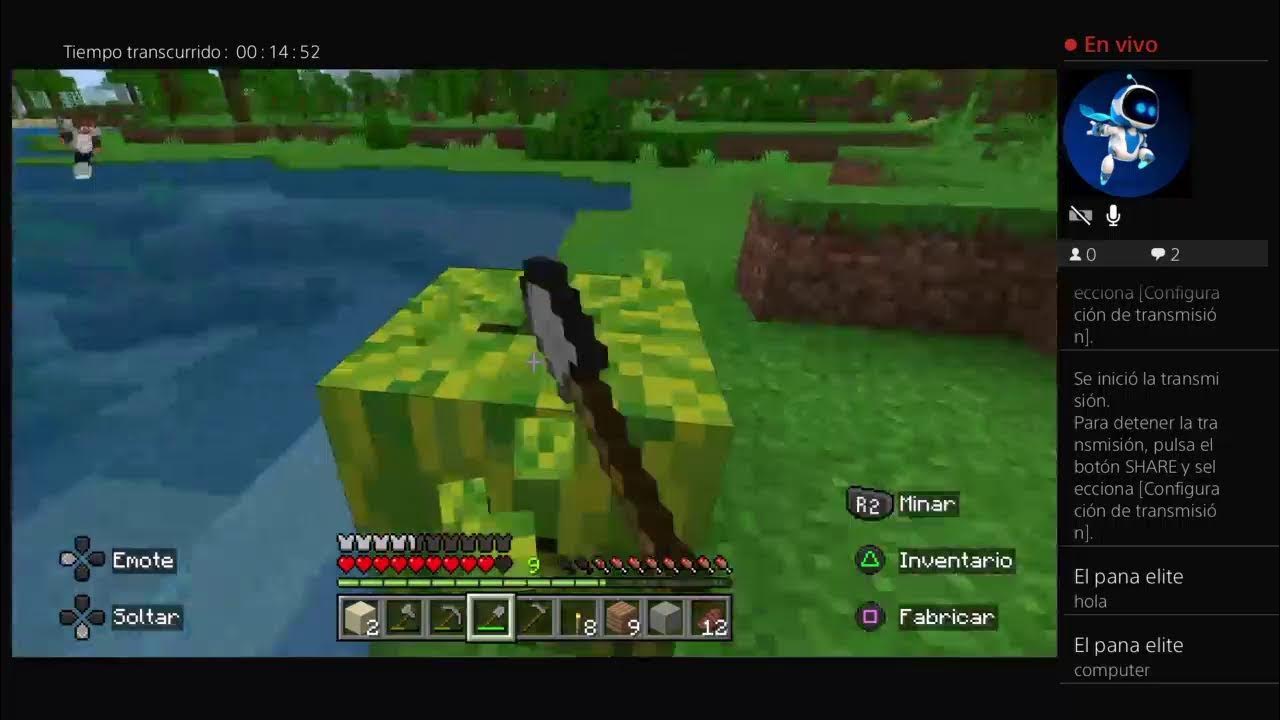 Computercraft 2 - YouTube