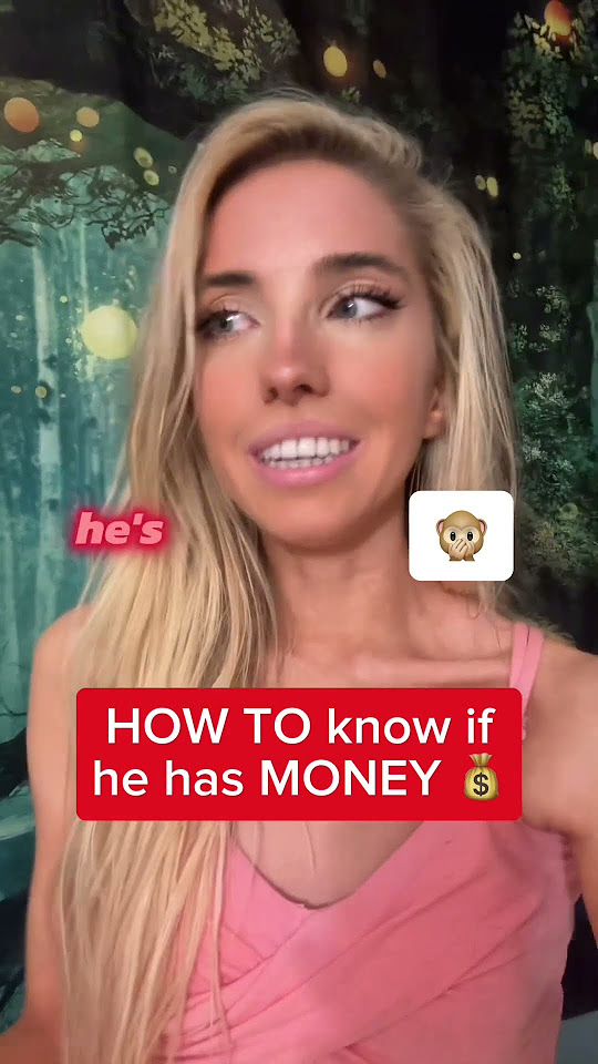 Guy Makes You Feel Poor Survival Golddigger Sprinklesprinkle Dating Relationship