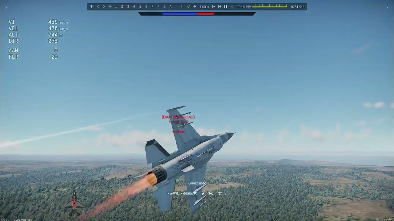 mirage-2000-vs-f-16-youtube