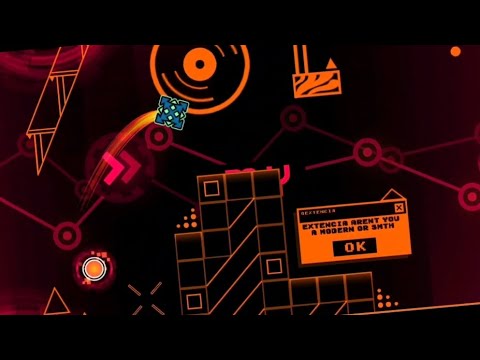 NEW MAGIC WAND (preview) - YouTube