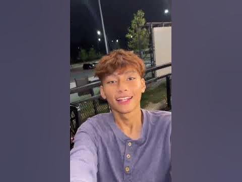 adrith viral lipsync videos on tiktok - YouTube