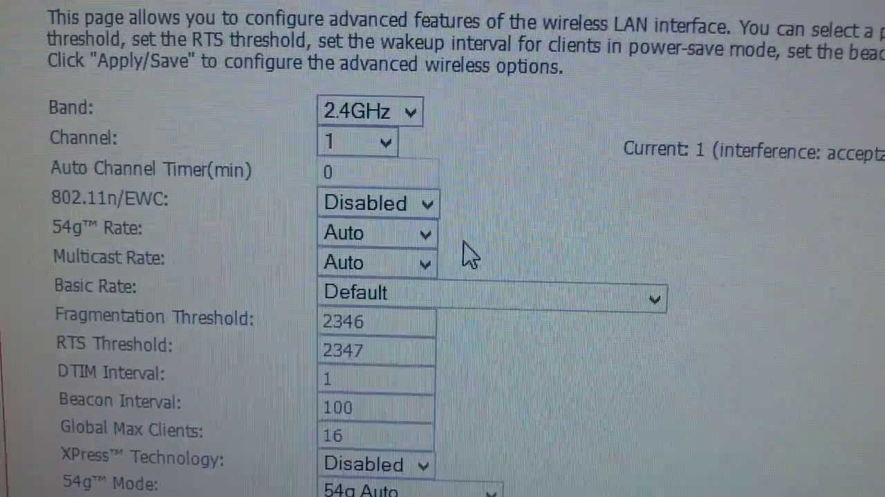 Solved:-Wifi Problem, Limited Connectivity, No Internet (Solved for ...