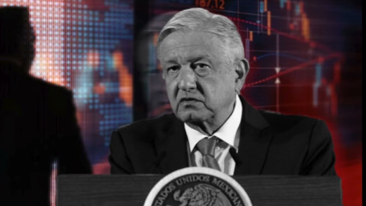 | El presidente fracasó como gobernante, aunque se convirtió en el ...