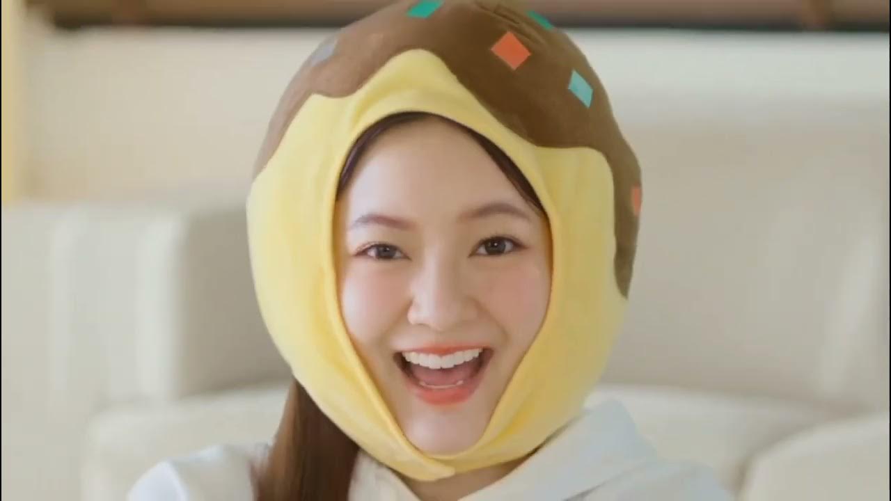 HD โฆษณา 2567 - 435 - YouTube