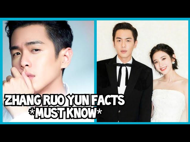 Yixin Zhang's Instagram, Twitter & Facebook on IDCrawl