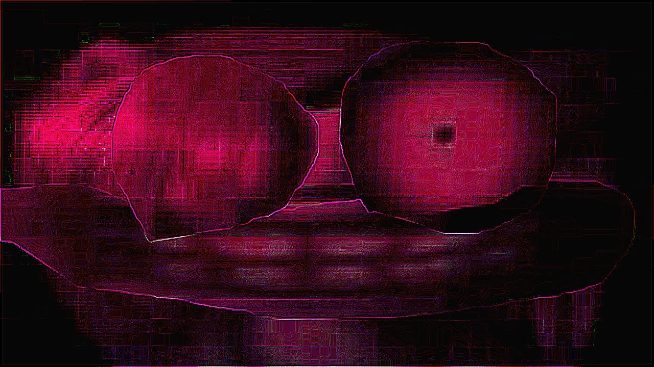 FNF Triple Trouble - Pinkamena Section ( Kaizo Mix ) - YouTube