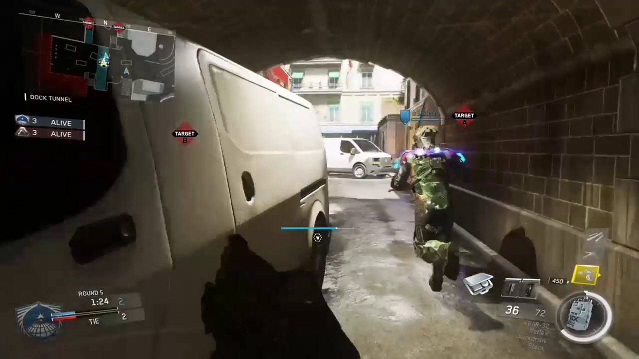 MLG Proof 58696687 - YouTube