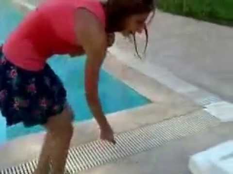 kedicik :D
