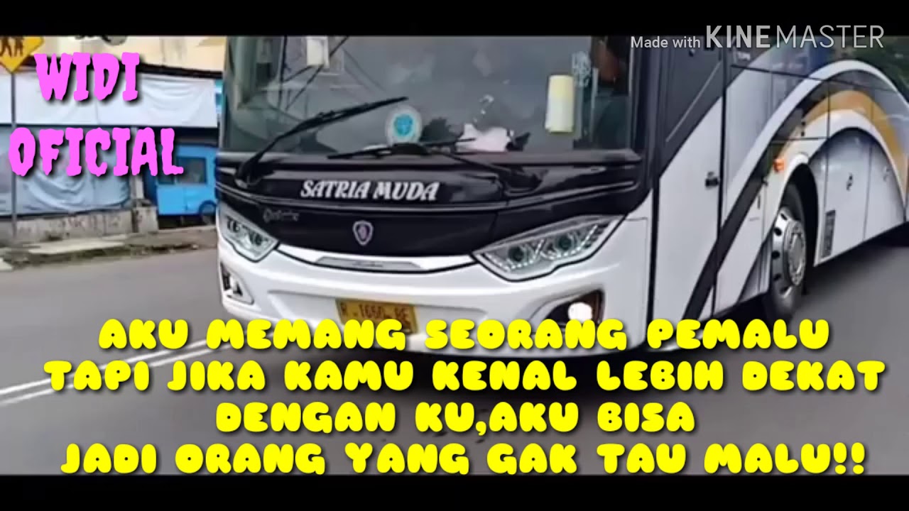 QUOTES BANGSAT - YouTube