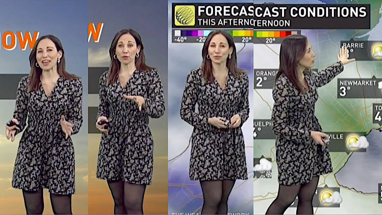 Nicole Karkic Mar 2 2023 - YouTube