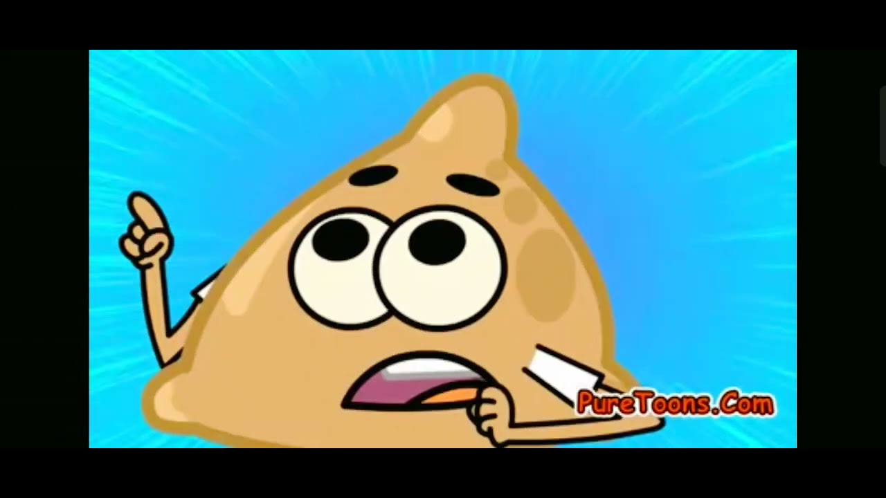 simple samosa new episode ️ - YouTube