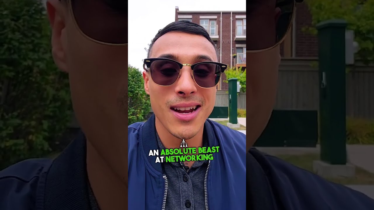 The 3 Main Skills You Need For Wholesaling Real Estate YouTube The 3 Main Skills You Need For Wholesaling Real Estate YouTube