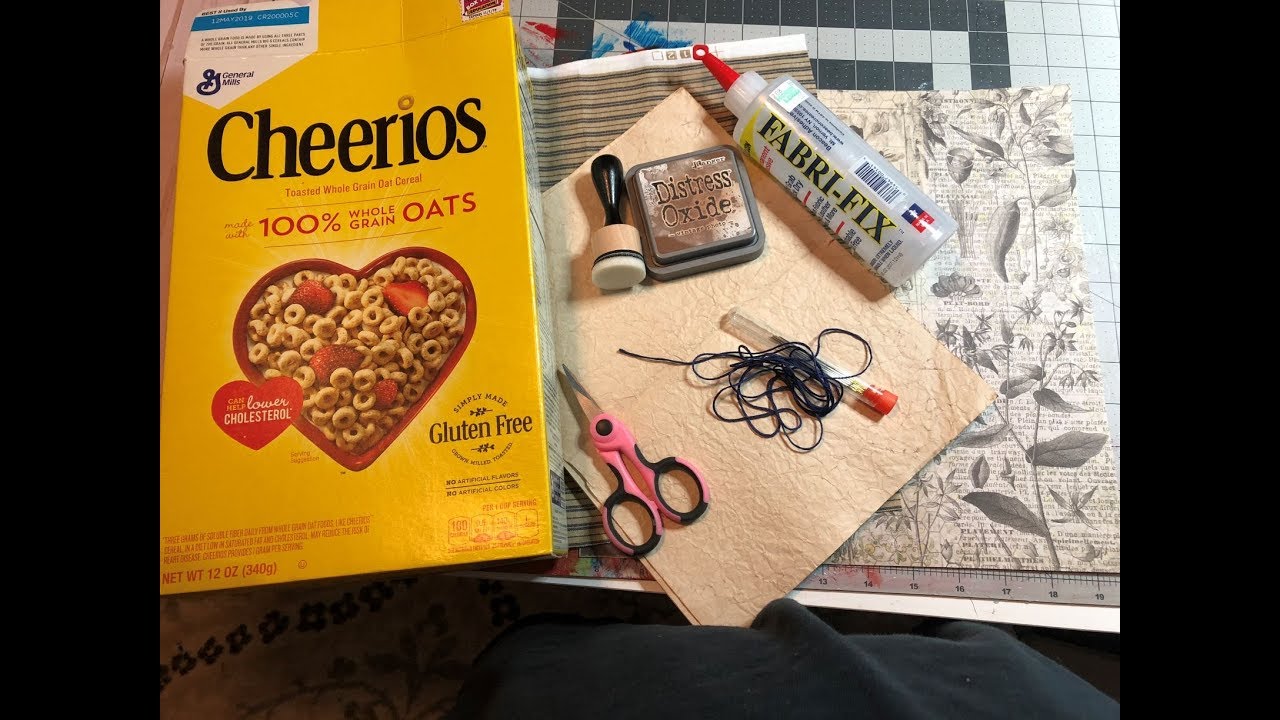 Nik the Booksmith: Deserted Island Challenge - YouTube