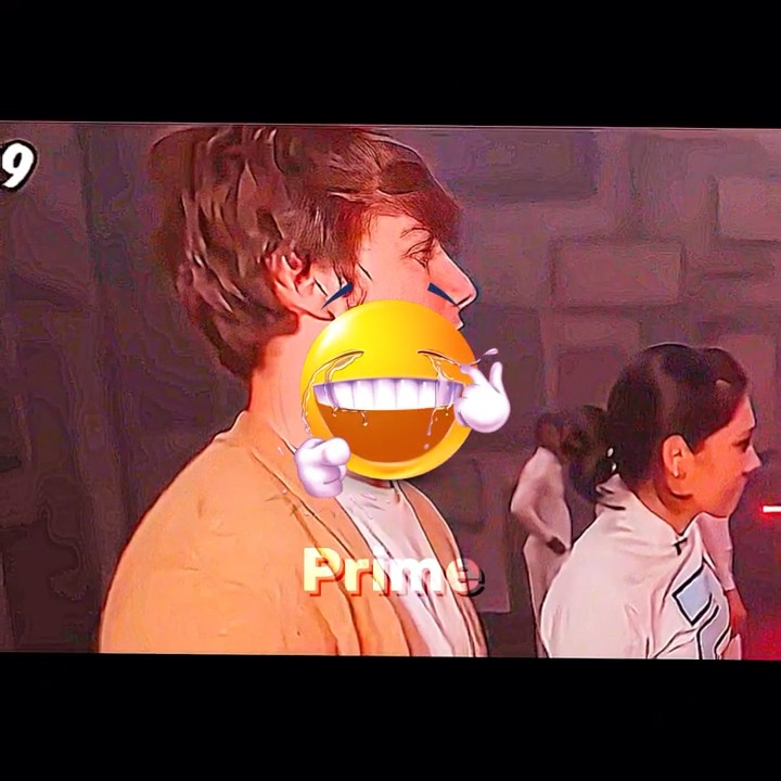 Bro Exploded💀#mrbeast#edit#mrbeastedit#funny - YouTube