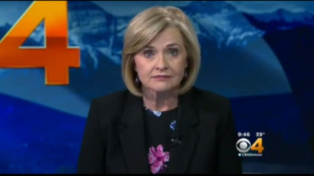 Channel 4 Interview - YouTube