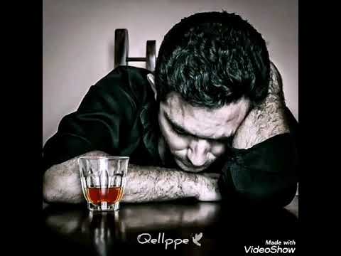 hamisi boş seydi.❤😉