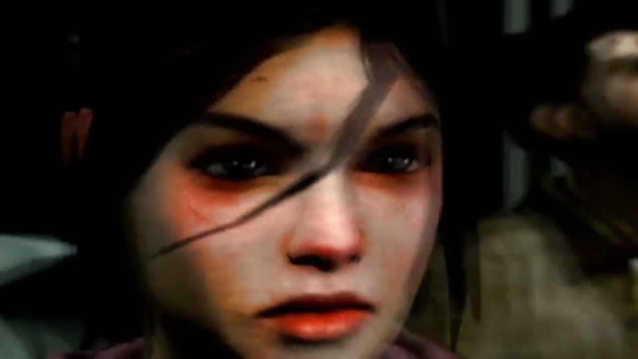 1 Hour Of Silence Broken by L4D Horde Sounds - YouTube