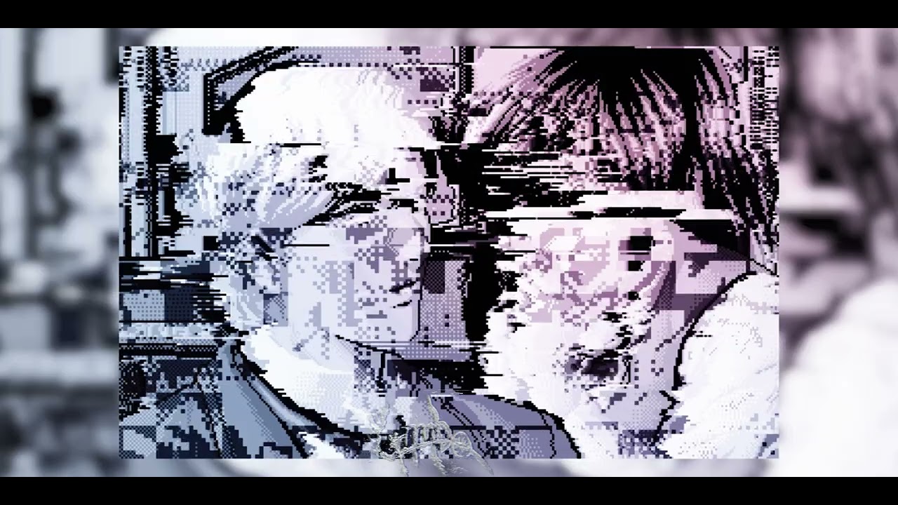 Free For Profit Juice Wrld X Emo Rap Type Beat Arcane Love Livininlimbo Youtube