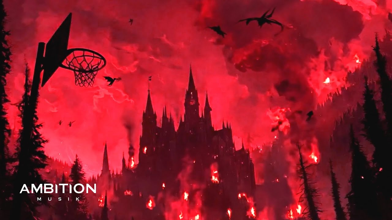 PAUL BLANCO - Money Making Song (Official Audio) [ENG/JPN] - YouTube