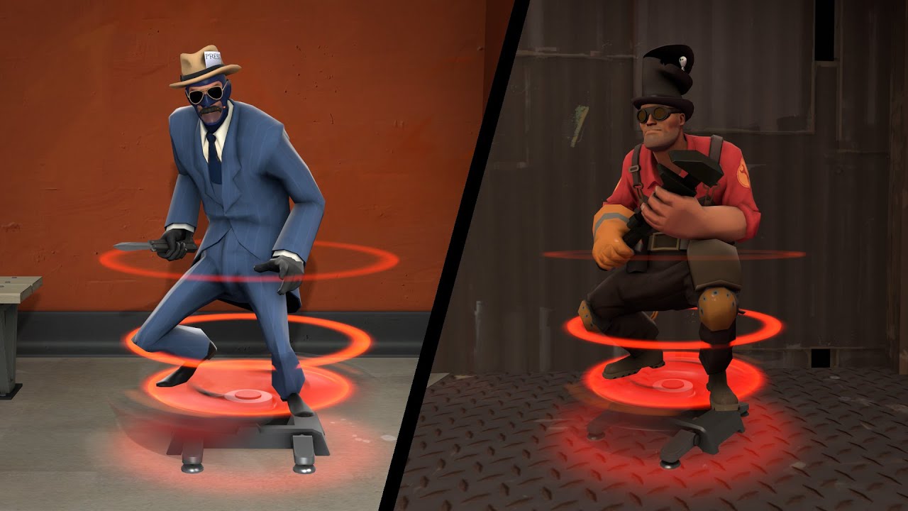 A Pretty Predictable Player - YouTube