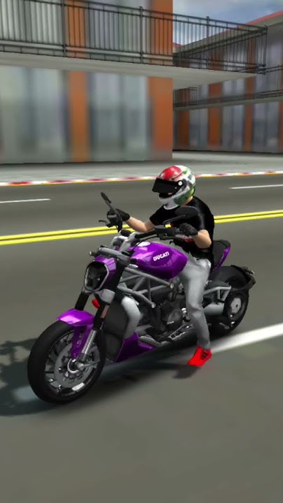 1 December 2024 - YouTube