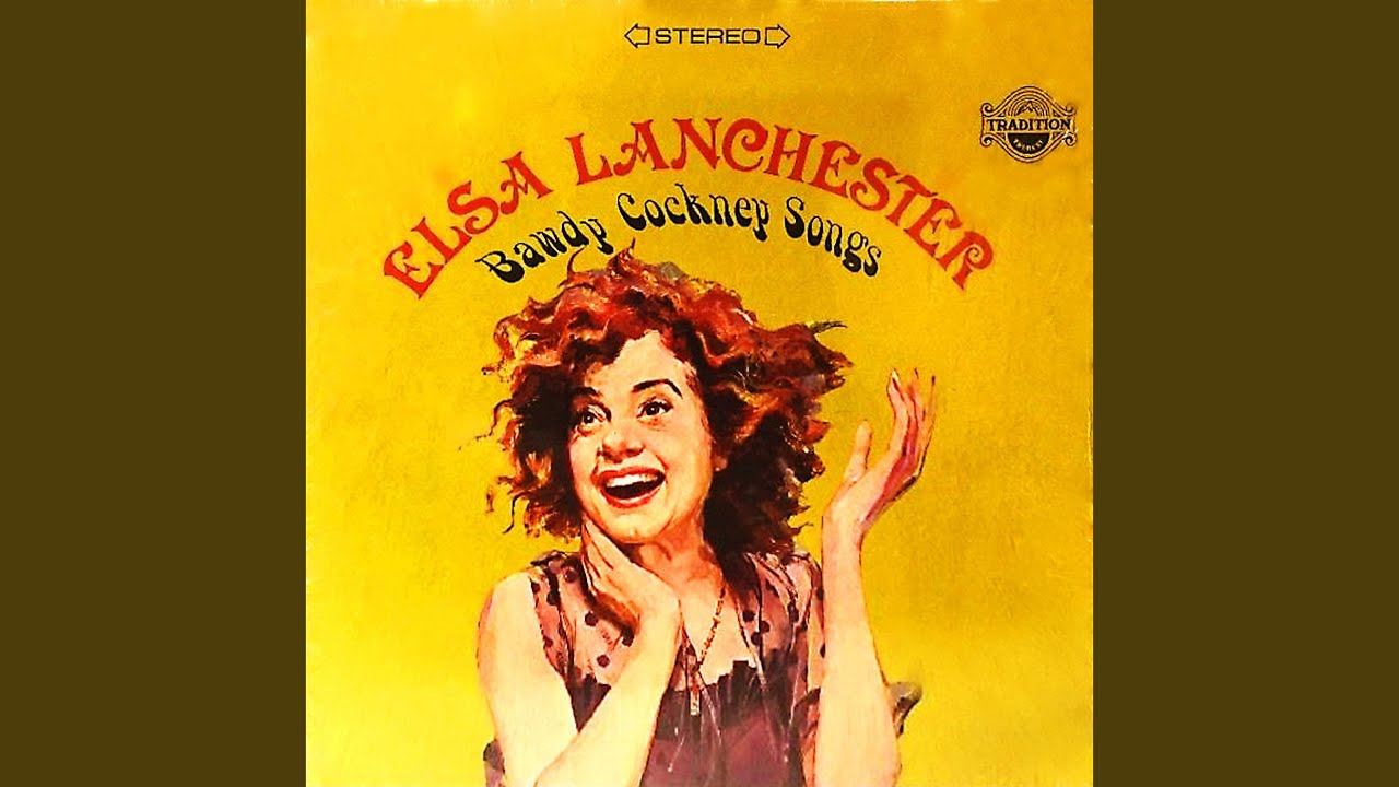 The Janitor's Boy - YouTube