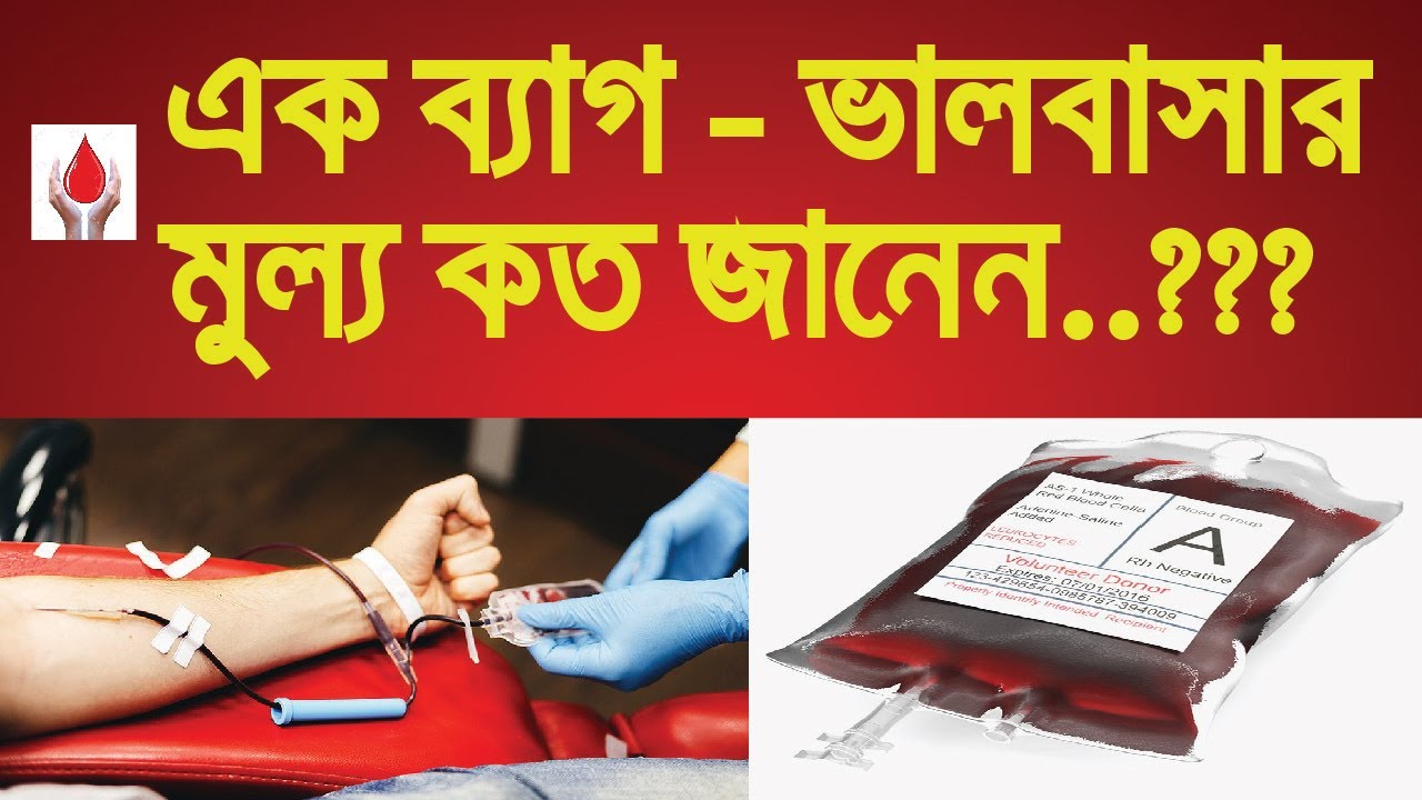 Android Blood Bank Project । blood bank application । a blood donor app ...