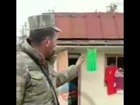 Şuşada Uçuzluq Açılıb😂