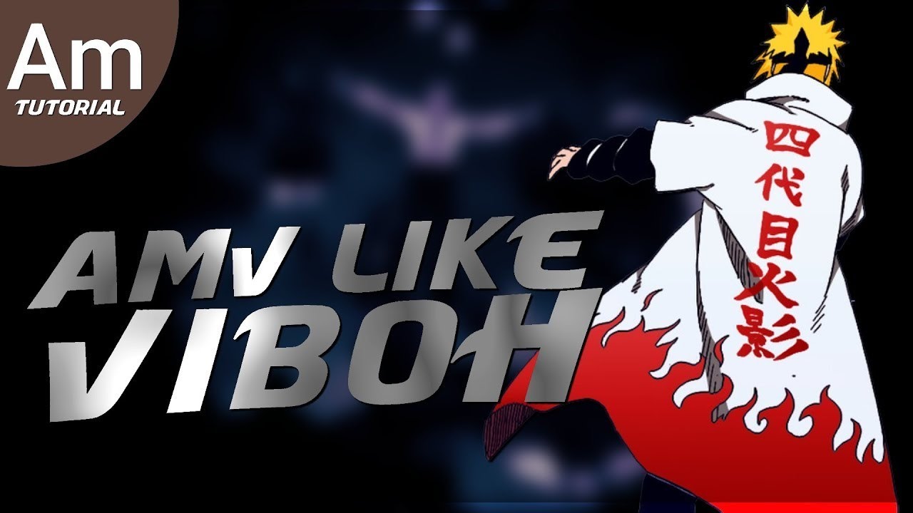 31 | Alight Motion Advanced Beginner Tutorial "How to edit like viboh ...