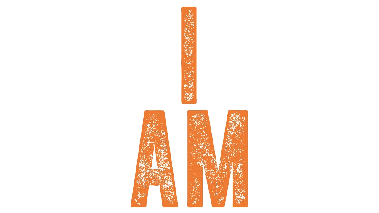 I AM - 3 - YouTube