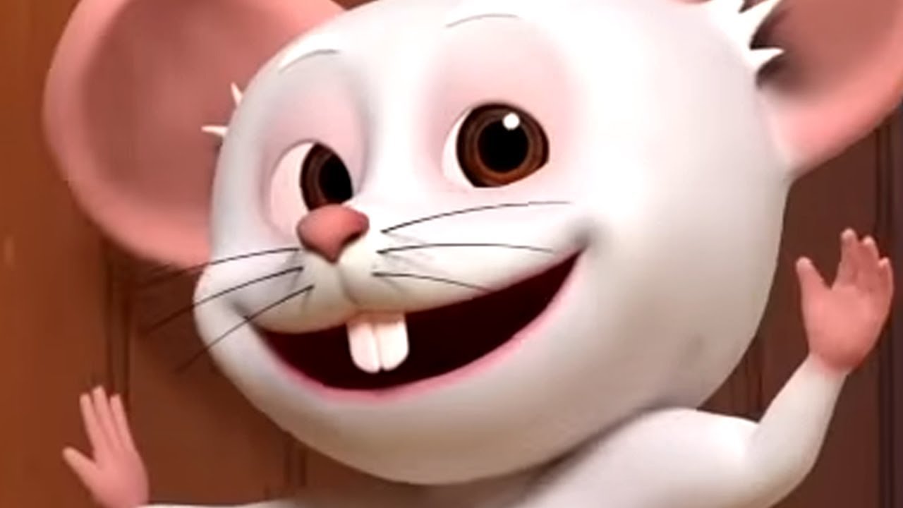 Diddle Diddle Dumpling - Kindergarten Songs for Kids by Little ...