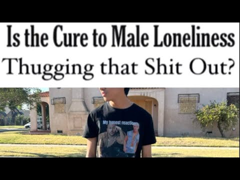 jake25.17 I broke a string (piano) || Is the Cure to Male Loneliness ...