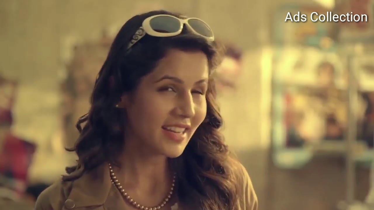 Most funny indian TV ads - part 13 | Most creative and funny indian TV ...