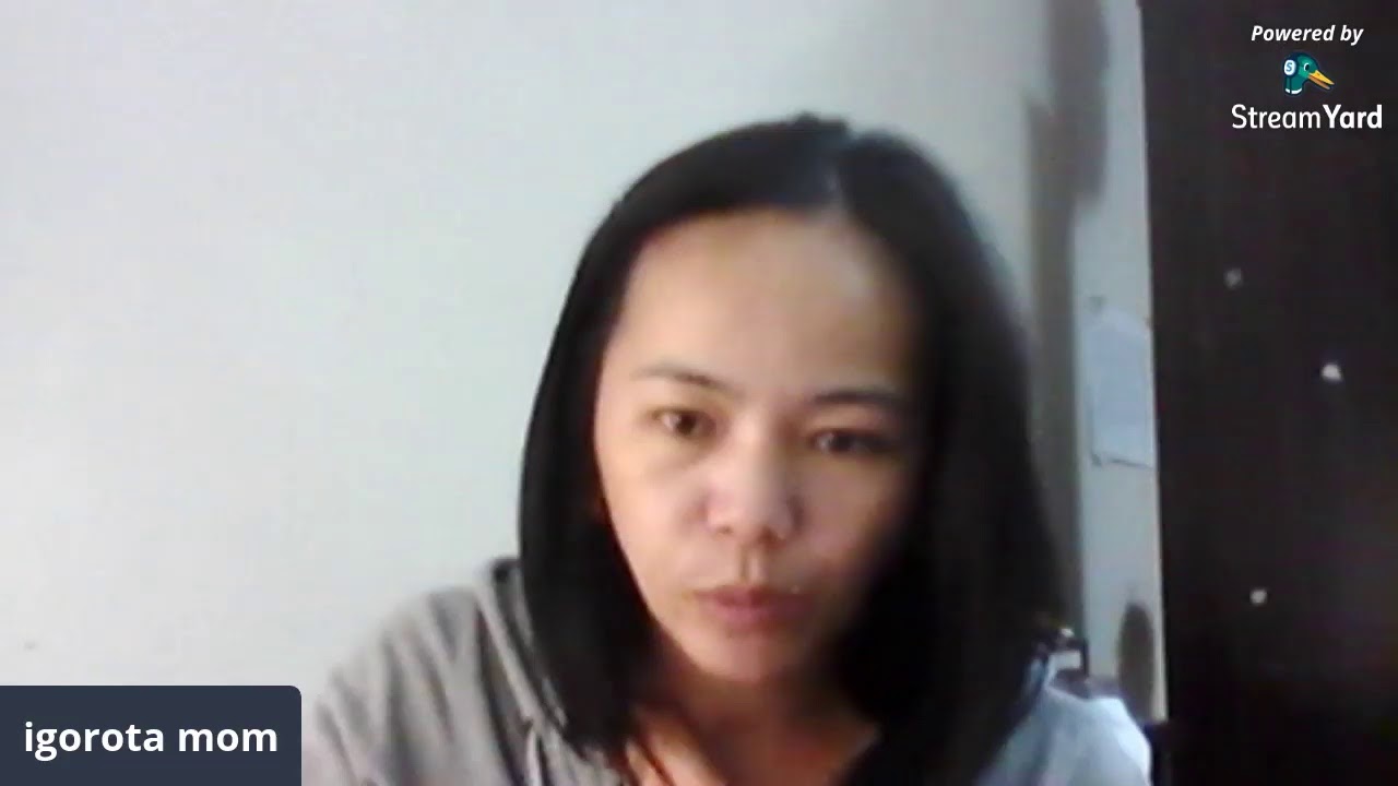 Can You Spare Some Time for Me.. - YouTube