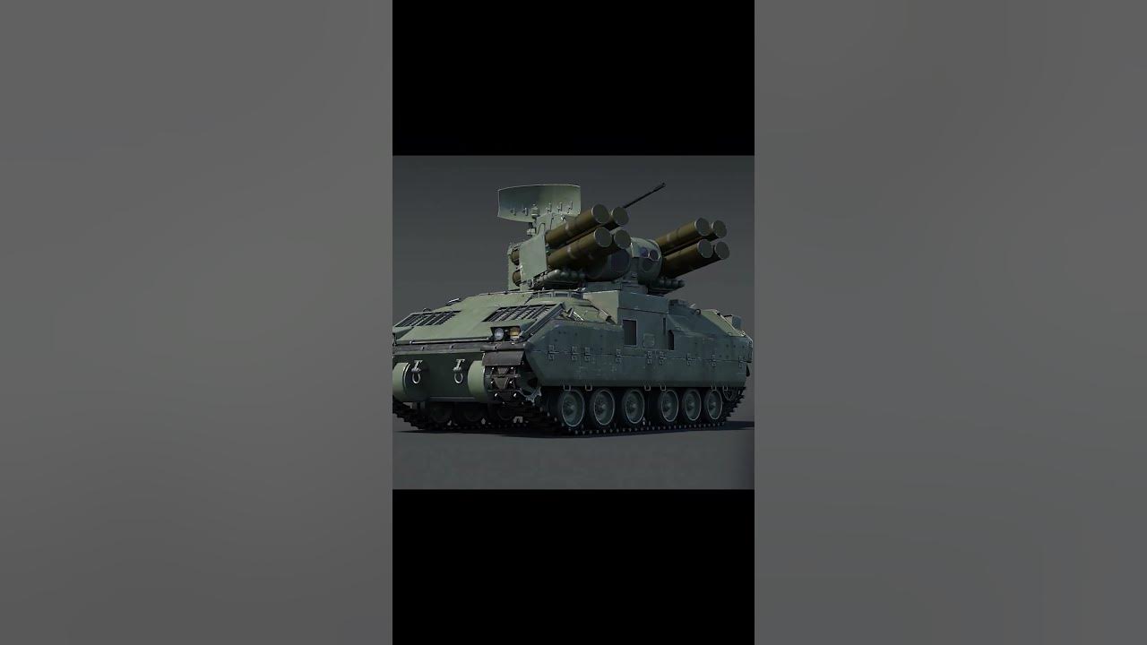 ПРАВ ТОТ, КТО РОДИЛСЯ С GAU-8 #warthunder #shorts war thunder - YouTube