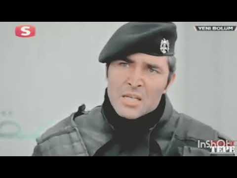 naza serdar yakar geçerim klip