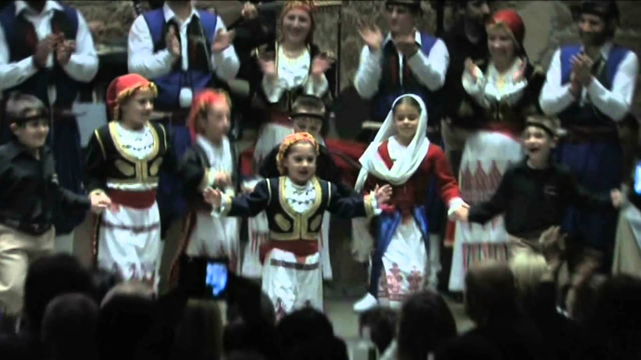 ΜΑΛΕΒΙΖΙΩΤΗΣ-ΚΟΝΤΑΡΟΣ ΜΑΝΩΛΗΣ-ΕΤΕΟΚΡΗΤΕΣ-ΠΑΠΑΔΑΚΗΣ ΜΑΝΩΛΗΣ-14/3/2015 ...