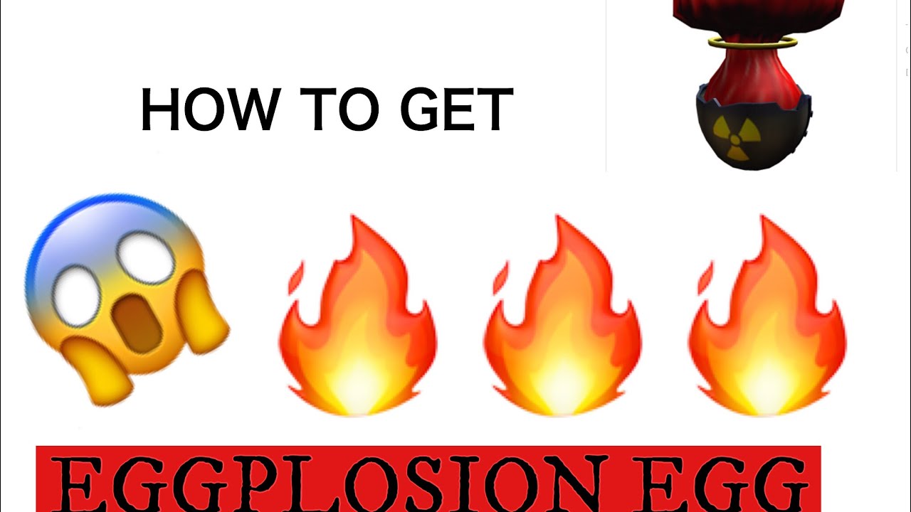 How to get Eggsplosion ft. Dora - YouTube