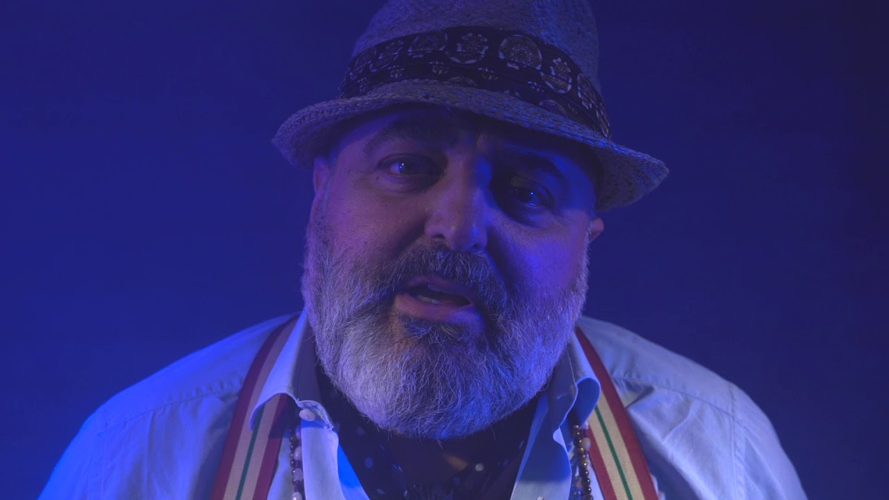 Brix Factor - YouTube