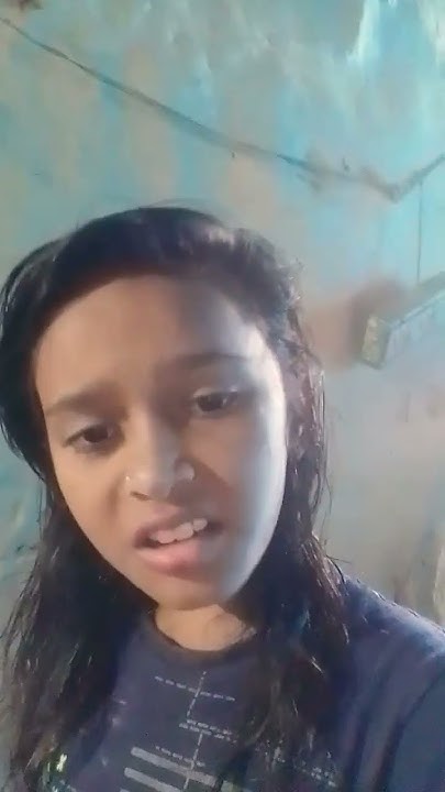 6 July 2024 - YouTube