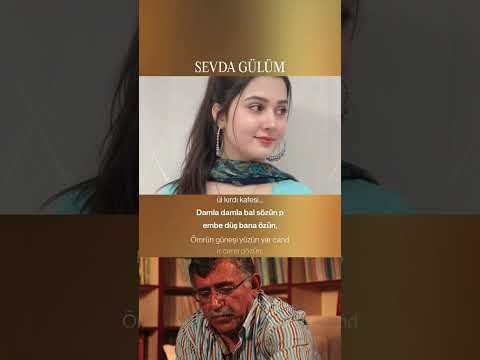 SEVDA GÜLÜM  7