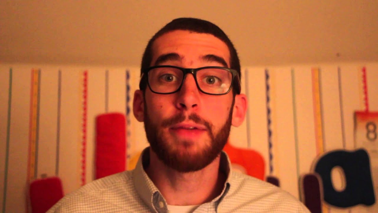 Tutorial #27: Lip Rolls || YOU Can Beatbox - YouTube