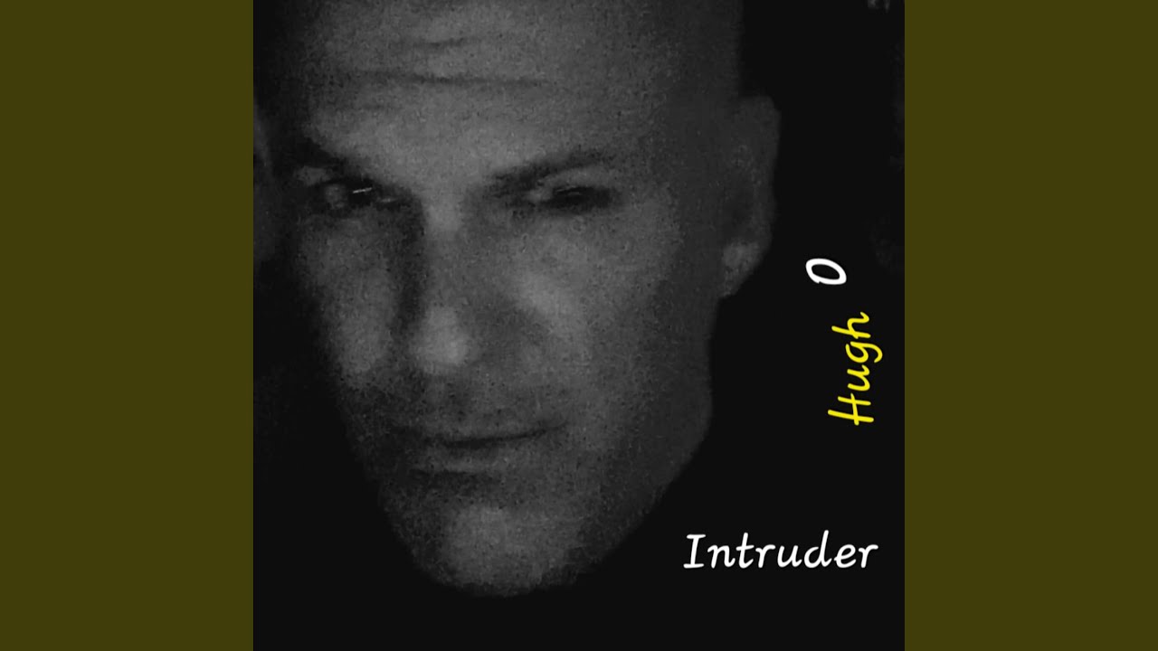 Playground (Radio Edit) - YouTube