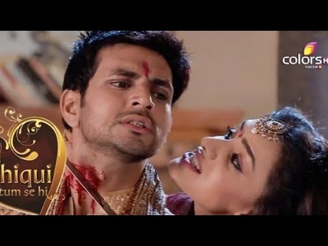 Mer ashq tumse hi sehemu ya 1 hadi mwisho ime tafsiliwa na Dj msati popote pale ulipo unatumiwa