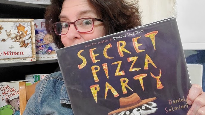 Katherine Pastorino's Instagram, Twitter & Facebook on IDCrawl